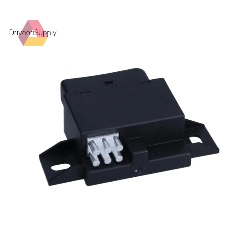 8K0906093D Control Unit Fuel Pump For Audi Volkswagen Ska Skb A1 A3 A4 ...