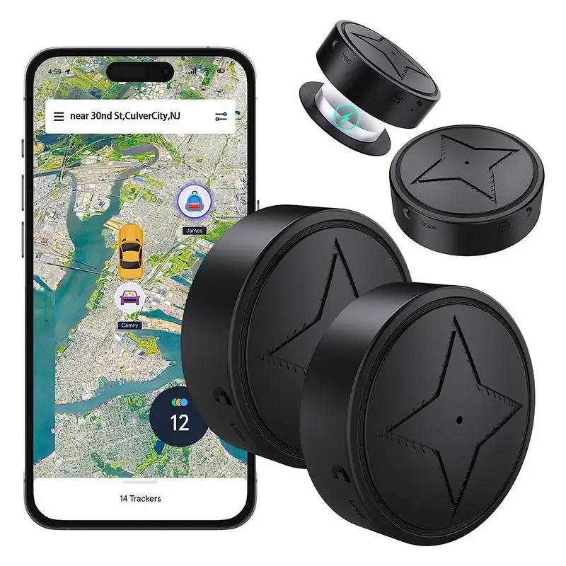 GPS-Mini-Locator-Car-Tracking-Devices-Multifunctional-Magnetic ...