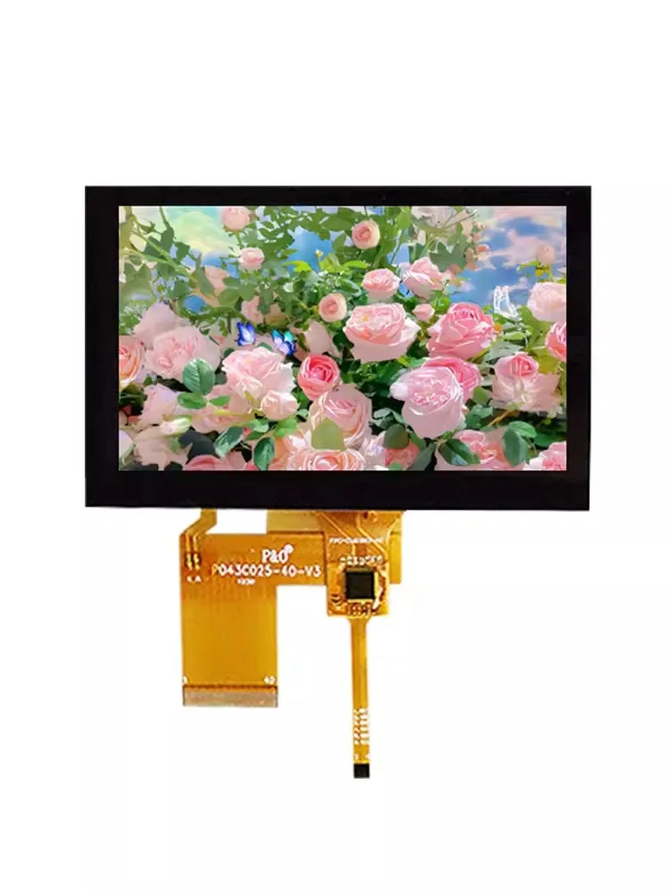 4-3-inch-RTP-Capacitive-Touch-Screen-TFT-Color-LCD-Display-RGB24-bit-interface-IL6485-Driver.jpg