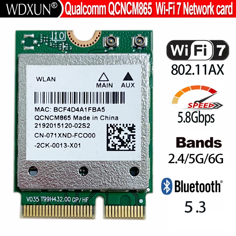 Qualcomm-WiFi-7-QCNCM865-WI-FI-7-BT-Combo-module-Bluetooth-5-3-Up-to-5.jpg