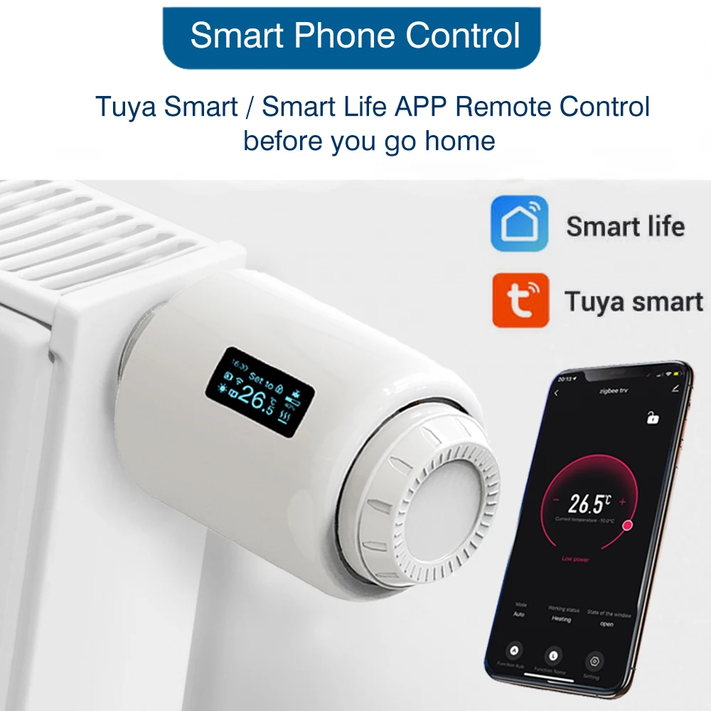 Tuay-WIFI-ak-ll-TRV-Controllor-termostat-radyat-r-vanas-akt-at-r ...