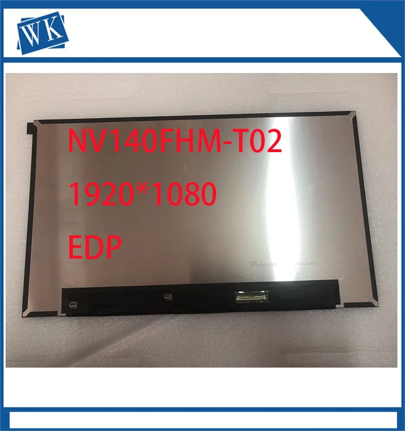 14-0-inch-For-Dell-Latitude-7410-7420-LED-LCD-Touch-Screen-14-FHD-NV140FHM-T02.jpg