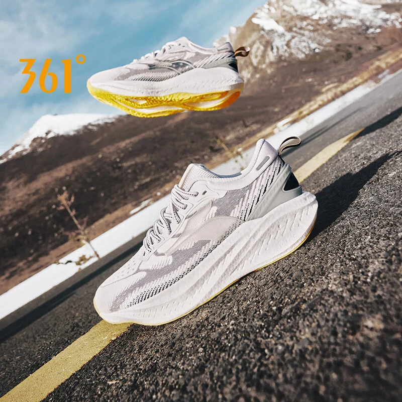 361-Degrees-PopBlaze4-0-Men-Running-Shoes-Cushioning-Jogging-Cushioning ...