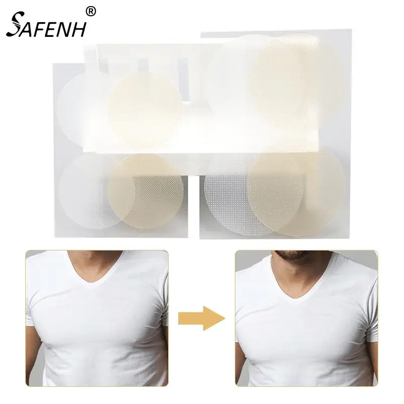Men Nipple Cover Invisible Stickers For Nipples Covers Invisible ...