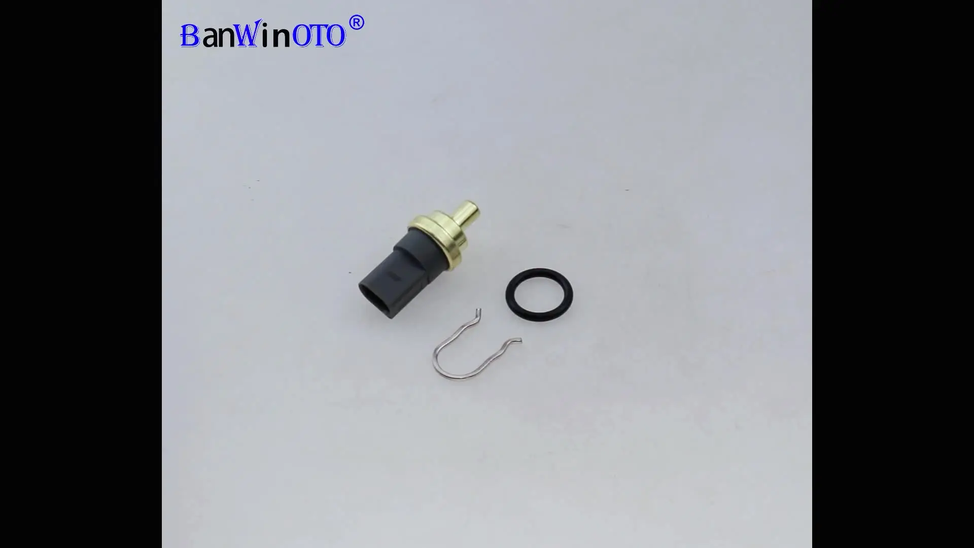 1PC 06A919501A 06A 919 501A Sensor YIYOVOCCI VW 919 501 - High Quality ...