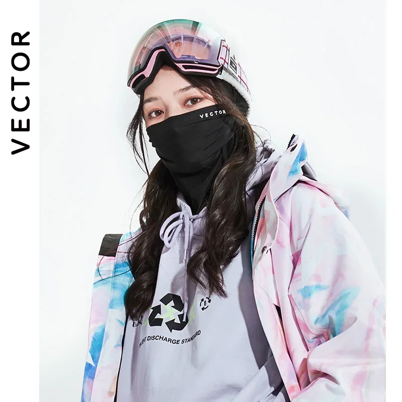 Breathable-Balaclava-Face-Mask-Men-Fishing-Sun-Protection-Hot-Weather ...