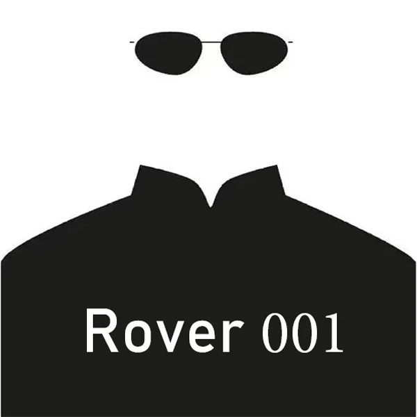 Rover 001 Store - каталог товаров магазина на AliExpress