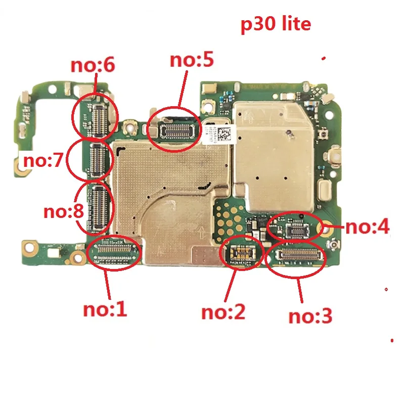 Store Home Products Feedback