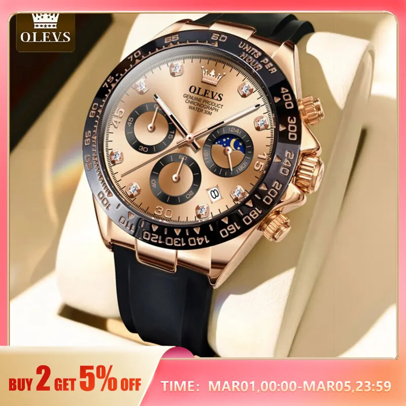 OLEVS-Luxury-Men-Watch-Quartz-Man-Watches-Waterproof-Luminous-Top-Brand ...