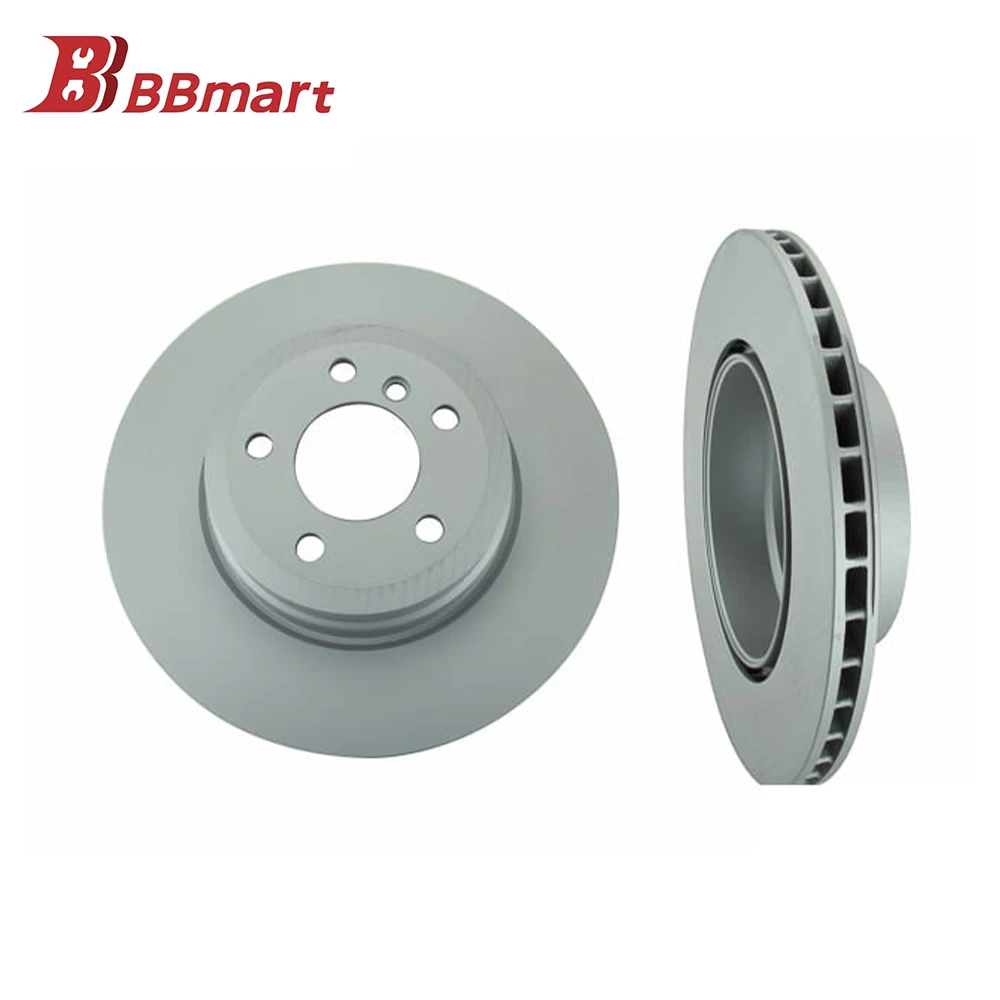 Store Home Products Sale Feedback