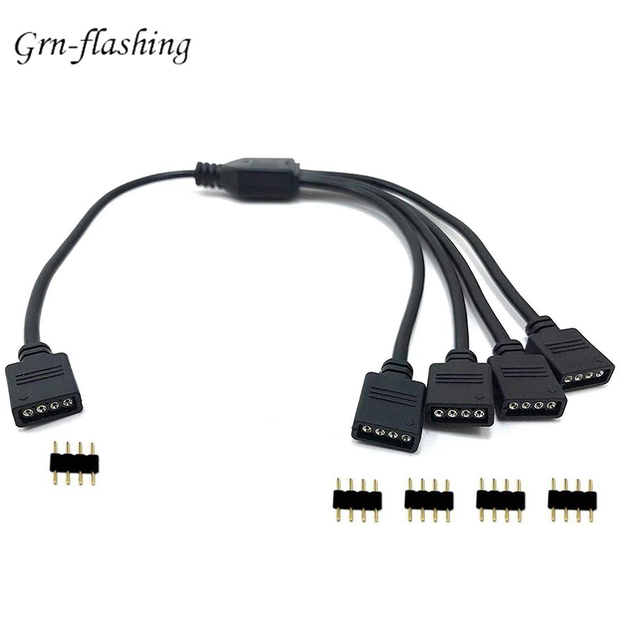 Conector-de-cinta-LED-RGB-de-4-pines-1-a-1-2-3-4-5-Cable.jpg