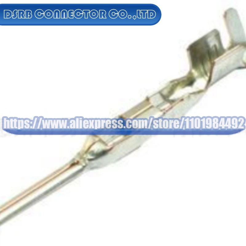 7114-4386-02-7116-7276-02-ST730775-3-1743654-1-39012020-7165-0797-77138 ...