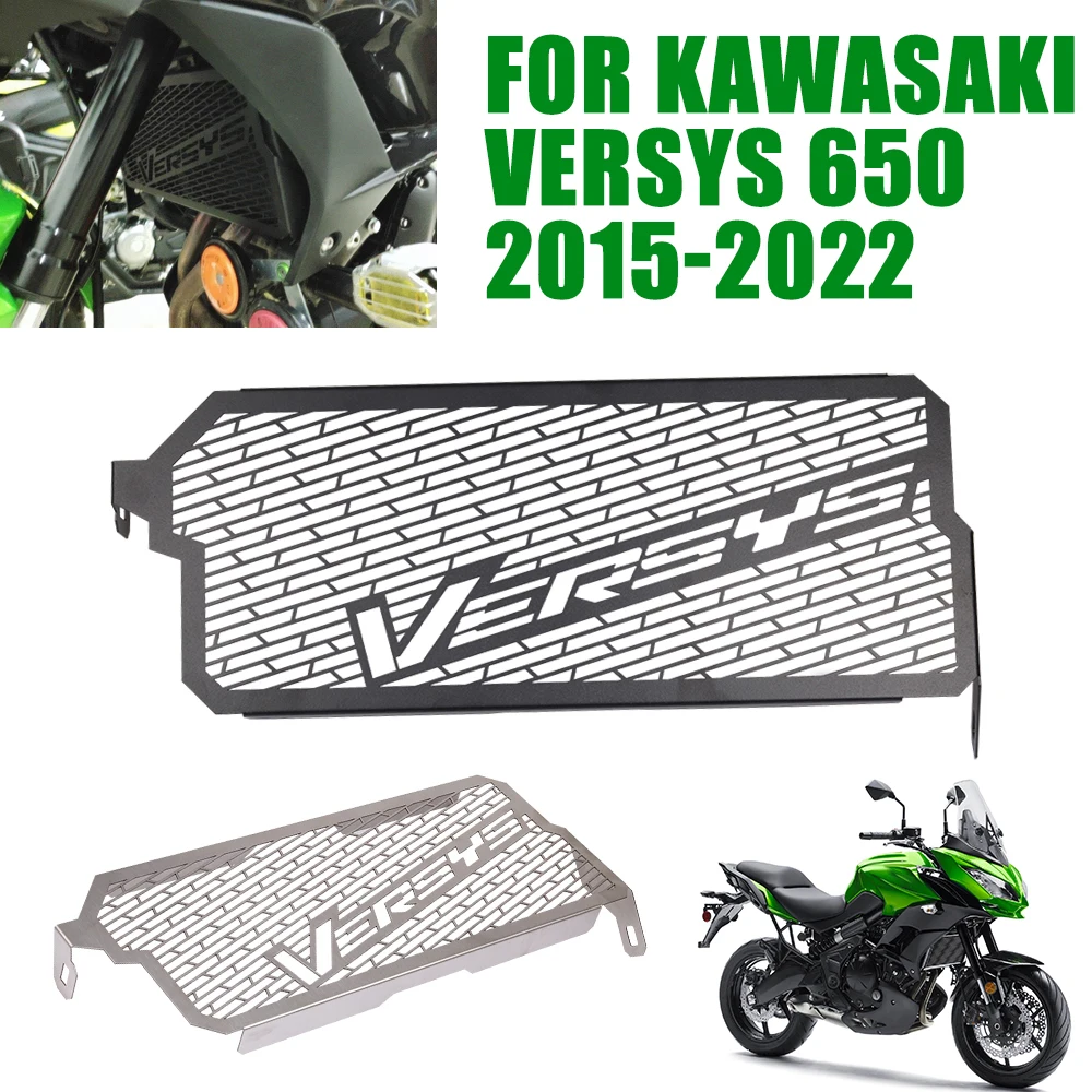 For-KAWASAKI-VERSYS-650-VERSYS650-2019-2020-2021-2022-Motorcycle ...