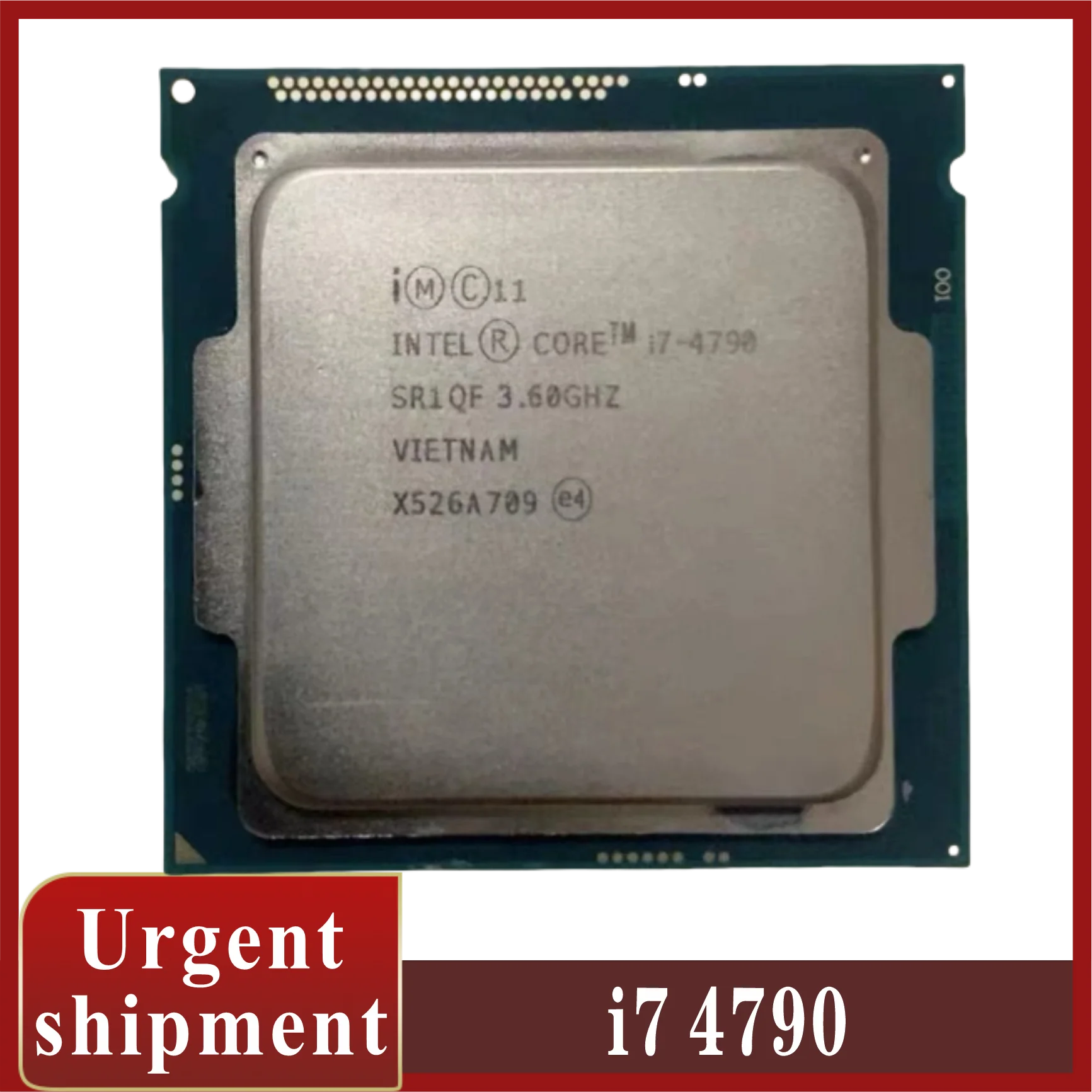 Intel-Core-i7-i7-4790-4790-3-6-GHz-Quad-Core-CPU-8M-84W-LGA-1150.png