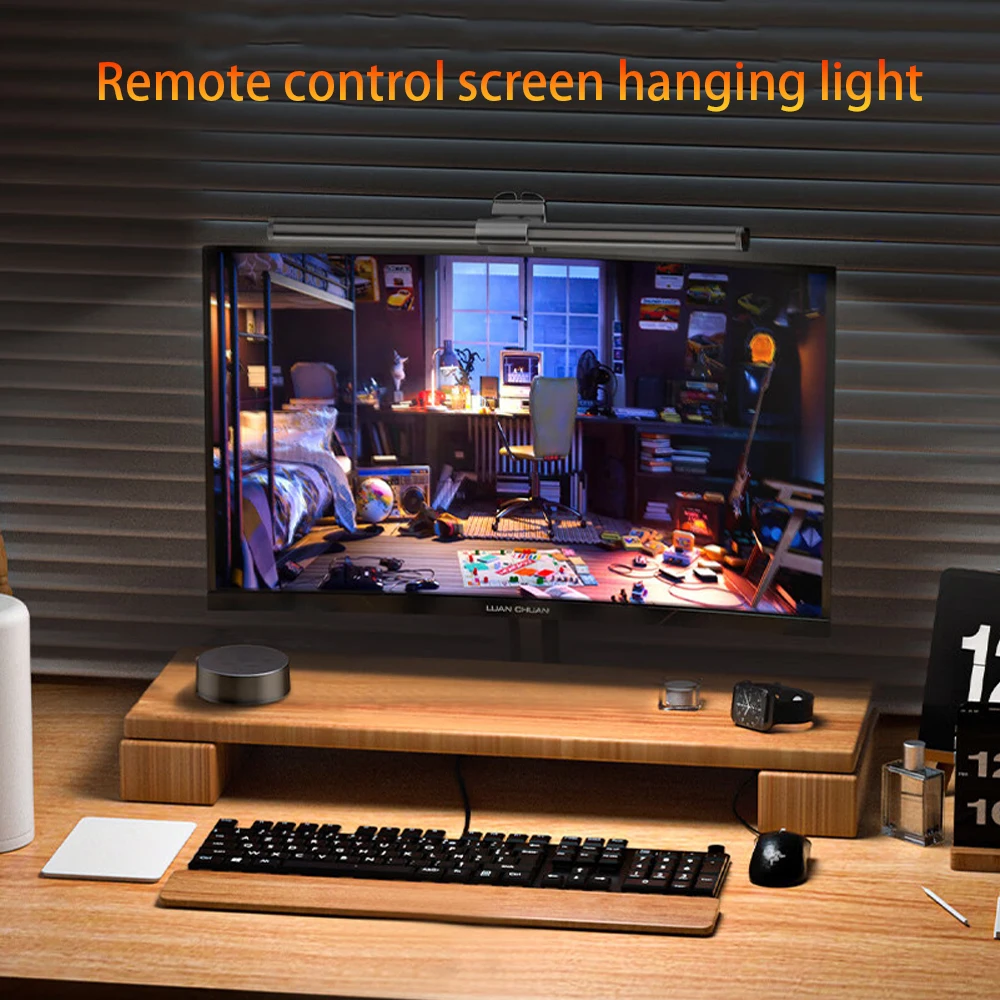 LED-Computer-Monitor-Light-Bar-PC-Screen-Hanging-Light-USB-Eye ...