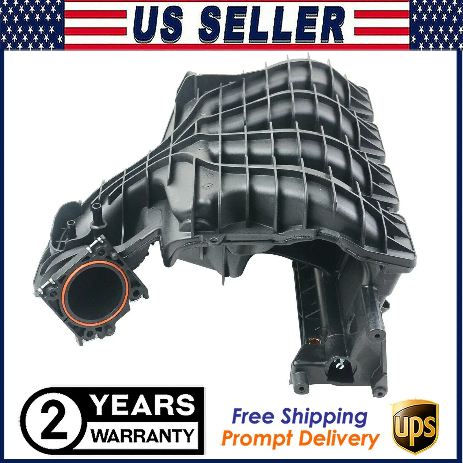 AP01-Intake-Manifold-for-Jeep-Compass-Patriot-Chrysler-Sebring ...