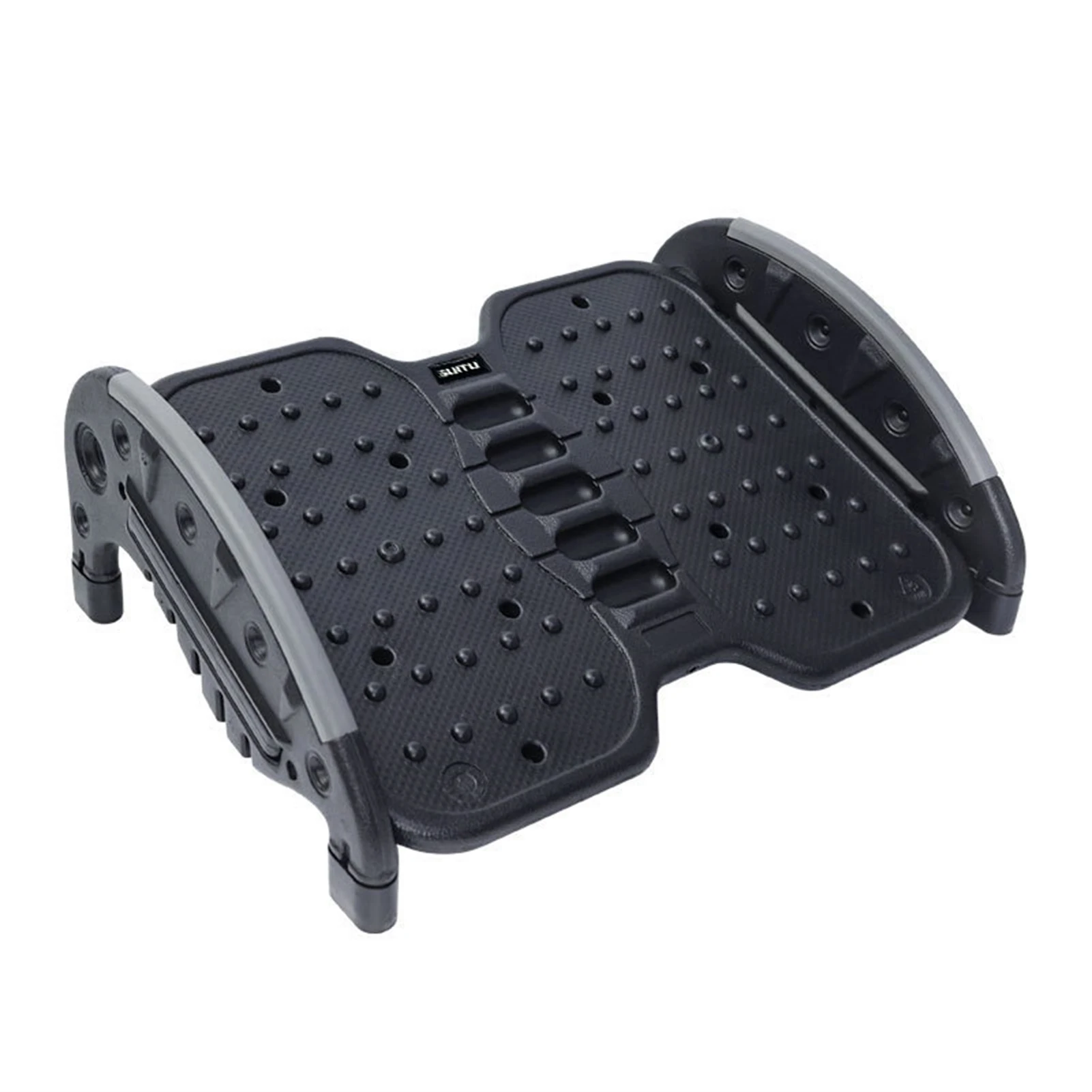 Foot-Rest-Under-Desk-2-Mode-Foot-Rest-For-Under-Desk-Black-Foot-Stool ...