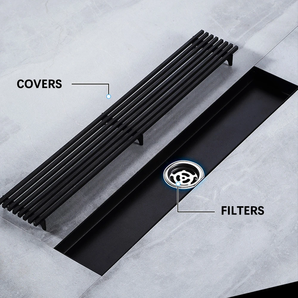 Store Home Products ChoiceDay Feedback