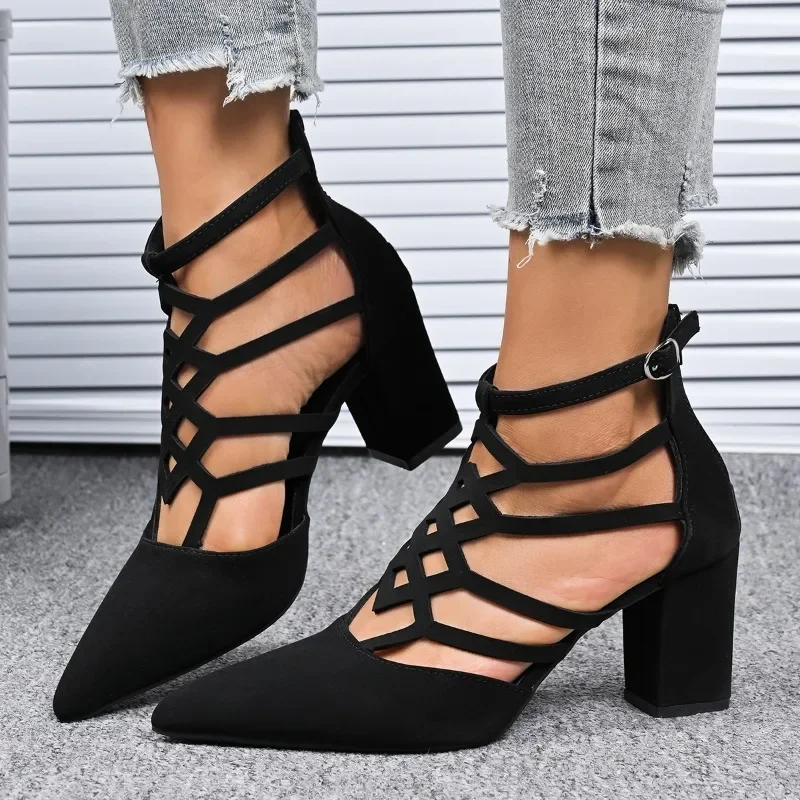 Sc39f0c6ea23547a0917241e32b4672225.jpg
