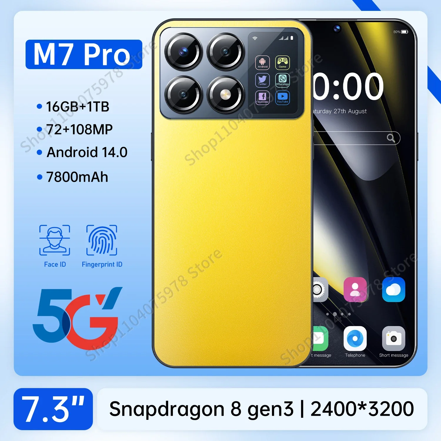 Original-M7-Pro-Smartphone-7-3-pulgadas-versi-n-Global-16G-1TB ...