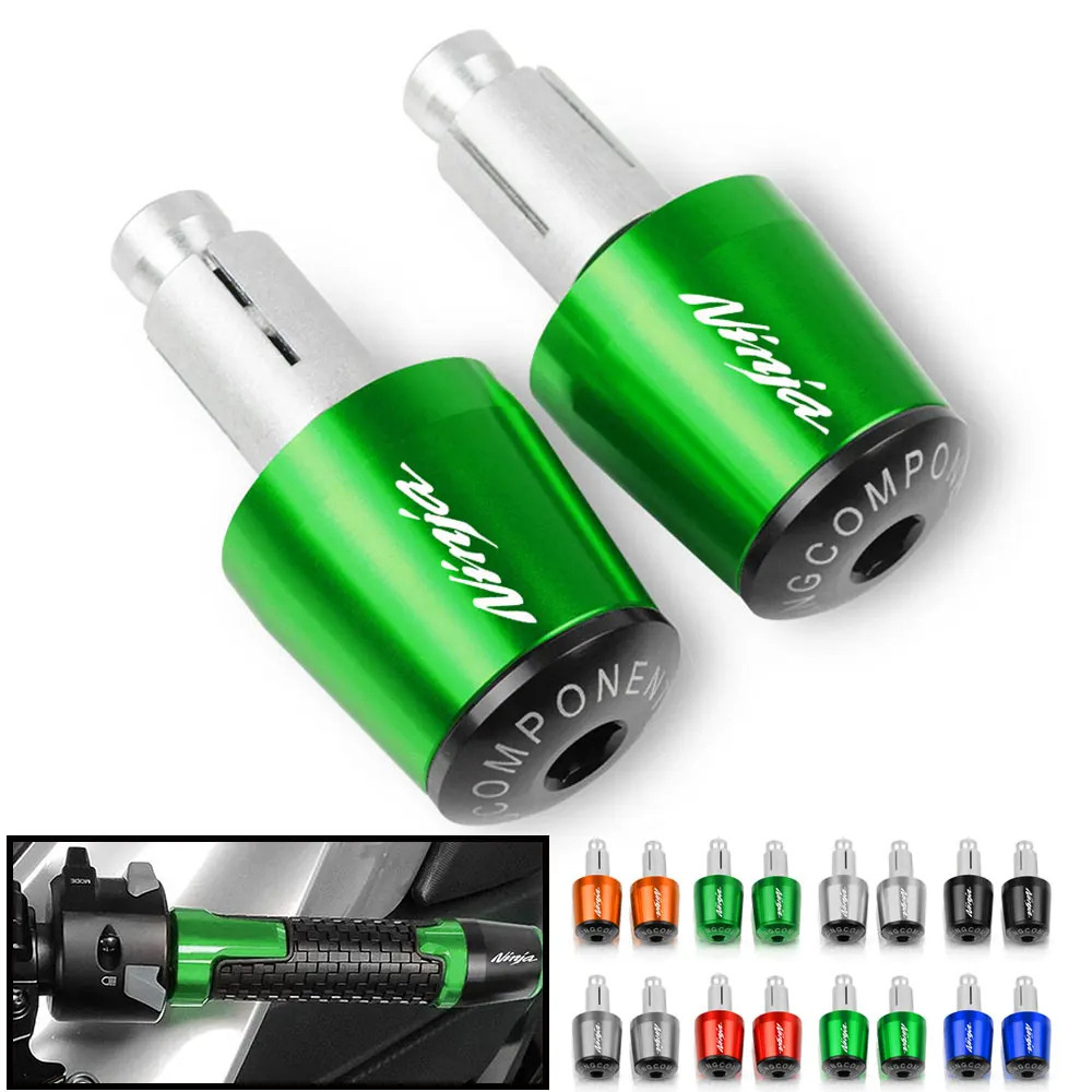 Kawasaki Motorcycles Ninja 300 | Kawasaki Ninja 650 Motorcycles ...