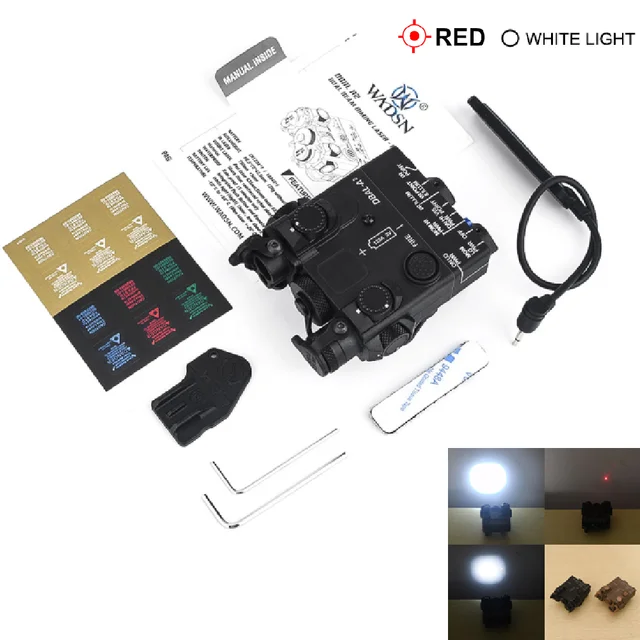 Store Home Products Anniversary Sale Feedback