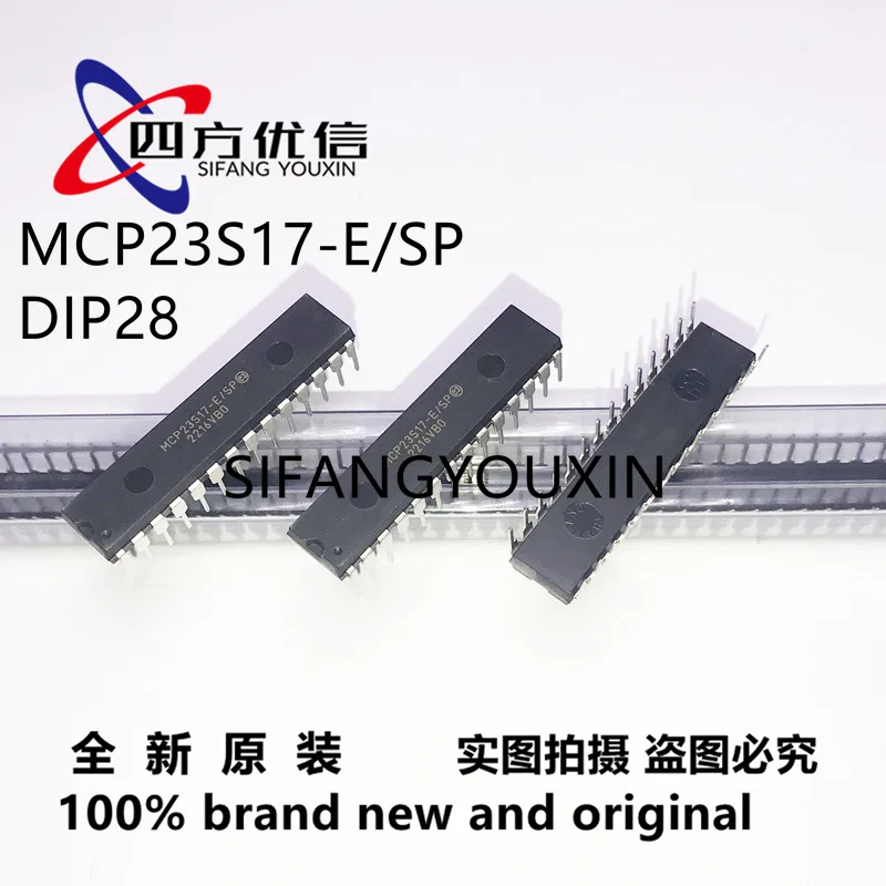 100-new-original-5PCS-10PCS-MCP23S17-E-SP-MCP23S17E-SP-MCP23S17-DIP28.jpg