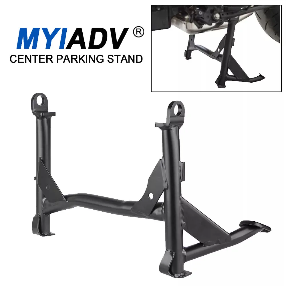 Motorcycle-Centerstand-For-Kawasaki-Z900RS-Cafe-2018-2019-2020-2021 ...