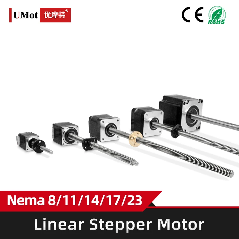 Nema-8-11-14-17-Hybrid-Micro-Leadscrew-Screw-Stepping-Linear-Stepper ...