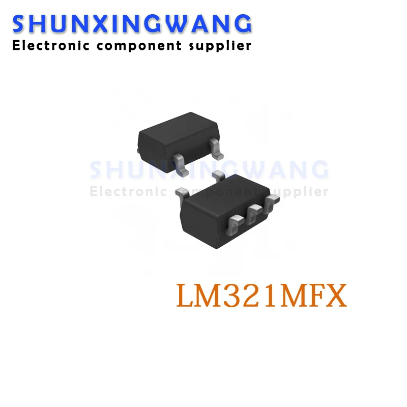 20PCS-LM321-SOT23-5-SOT23-LM321MFX-SOT-23-Low-Power-Single-Op-Amp-General-Description.jpg