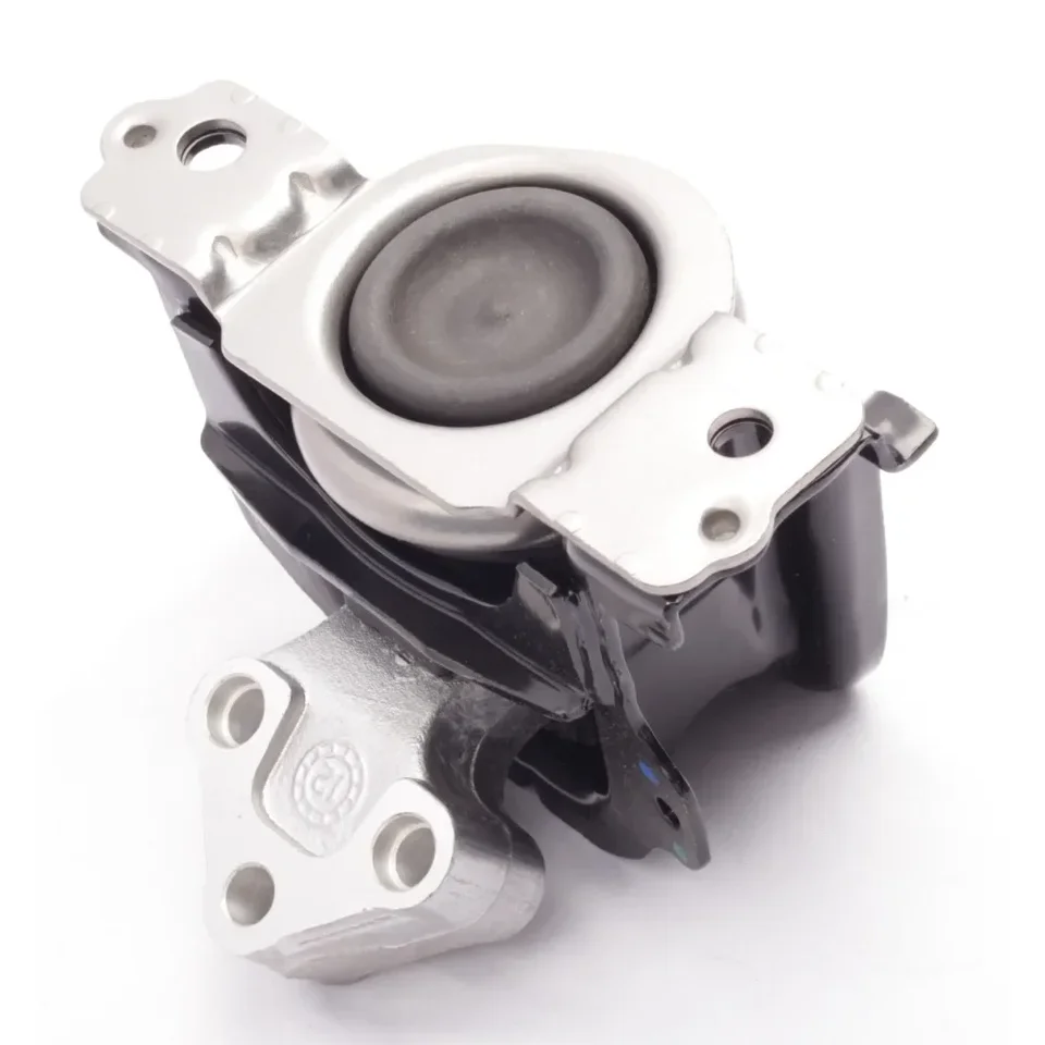 Peugeot 301 Engine Mount