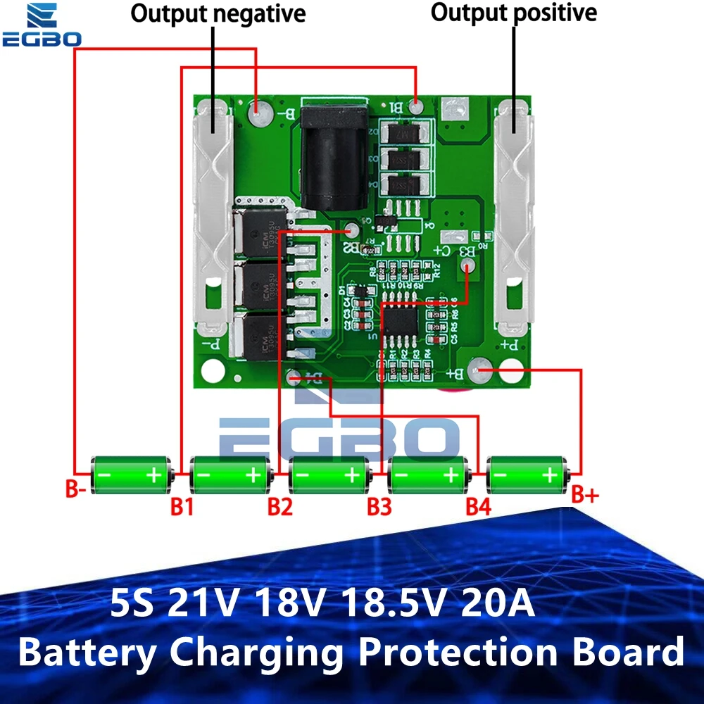 5S-21V-18V-18-5V-20A-3MOS-Battery-Charging-Protection-Board-Li-Ion-Lithium-Battery-for.jpg