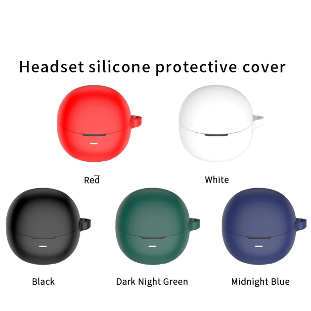 QCY HT10 AilyBuds Pro: The Ultimate Guide to Protecting Your True ...