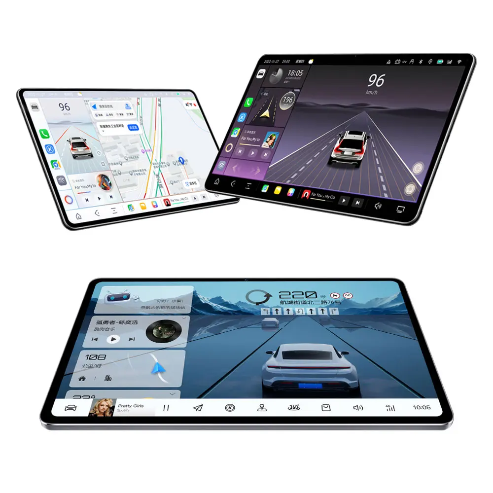 for-TS20-Unisoc-7870-6nm-EUV-Process-54W-Score-Eight-core-car-carplay ...