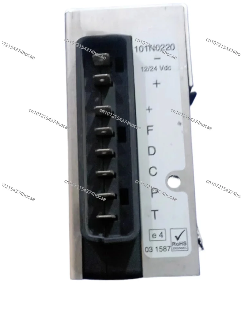 101N0212-Replace-101N0220-DC-12-24V-DC-Variable-Frequency-Compressor ...