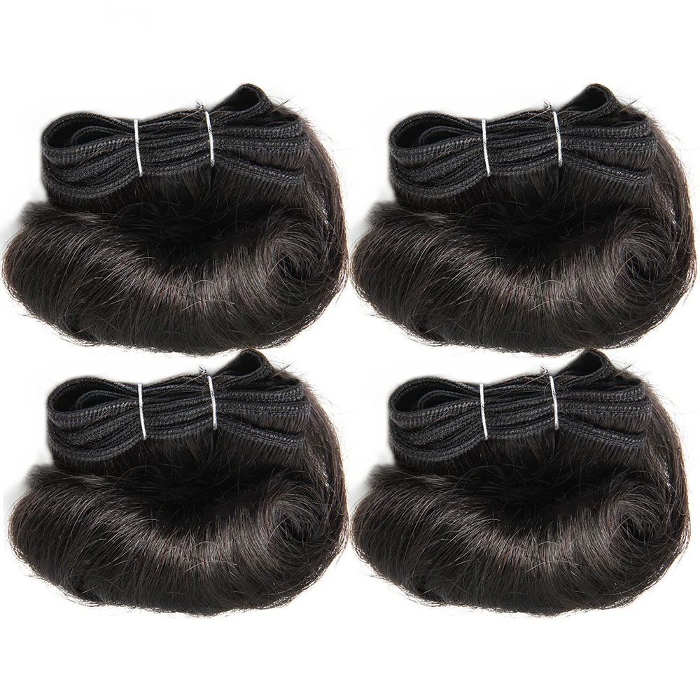 - AliExpress
