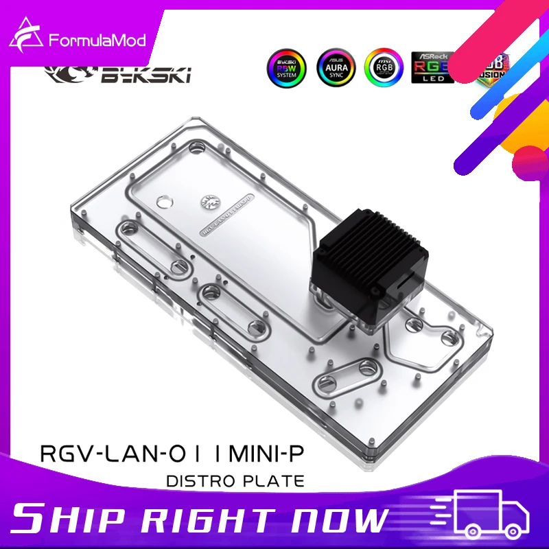 Bykski-Placa-de-RGV-LAN-O11MINI-P-astro-para-Lian-Li-PC-O11-mini-funda-tablero.jpg