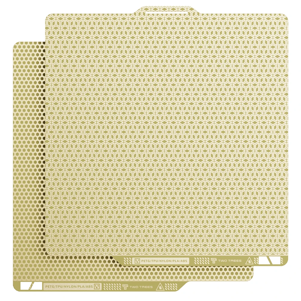 3D-Printer-PEI-Double-Sided-Spray-Coated-Magnetic-Steel-Sheet-Honeycomb ...