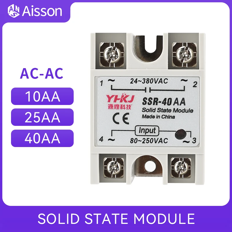 SSR-10AA-25AA-40AA-SSR-AC-AC-24-380VAC-80-250VAC-10A.jpg