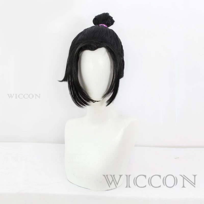 Anime Avatar Cosplay The Last Airbender Azula Cosplay Sets Cosplay ...
