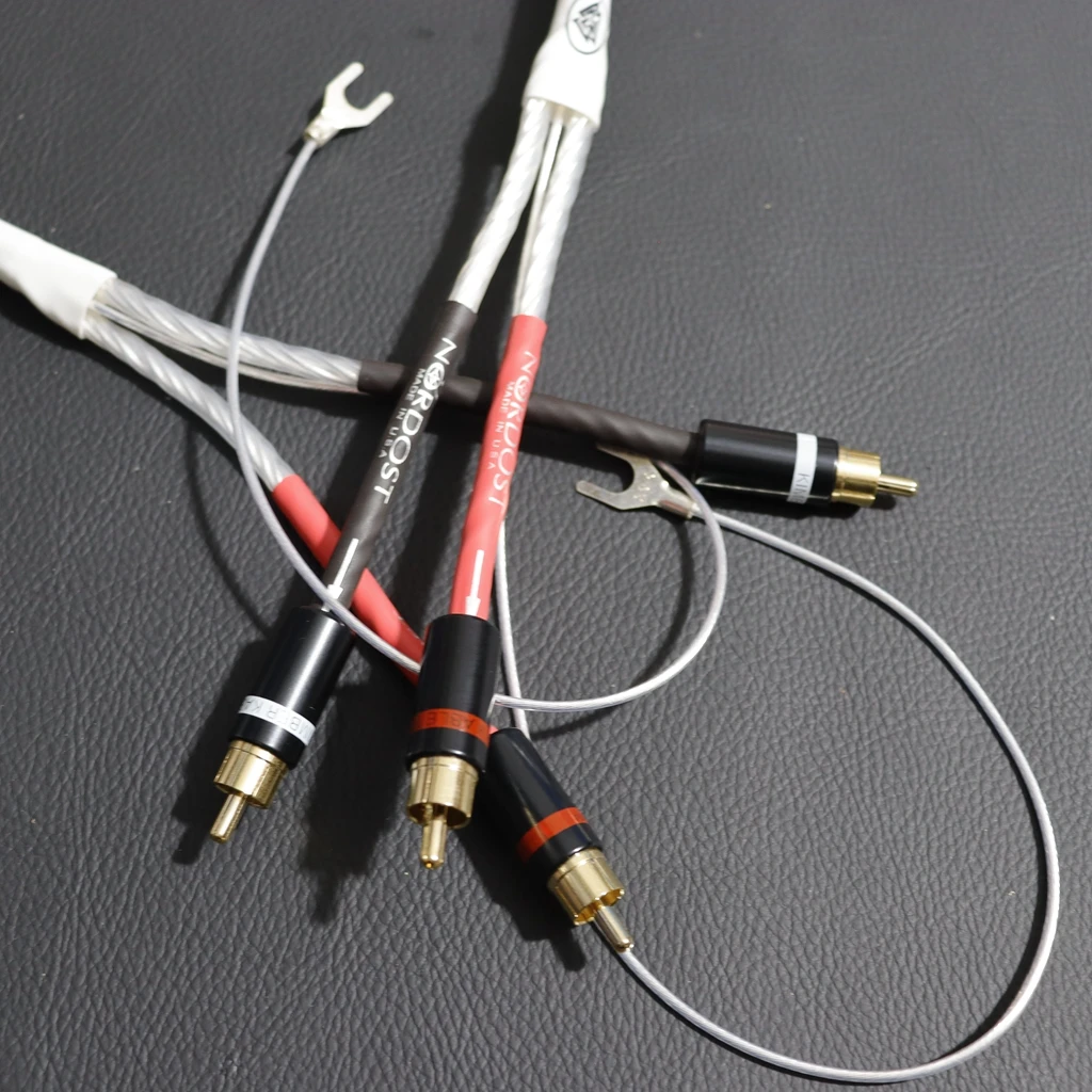 Nordost-Odin-2nd-Sterling-Silver-HiFi-Audio-RCA-Tonearm-Cable-with-Ground-Wire-for-LP-Vinyl.jpg