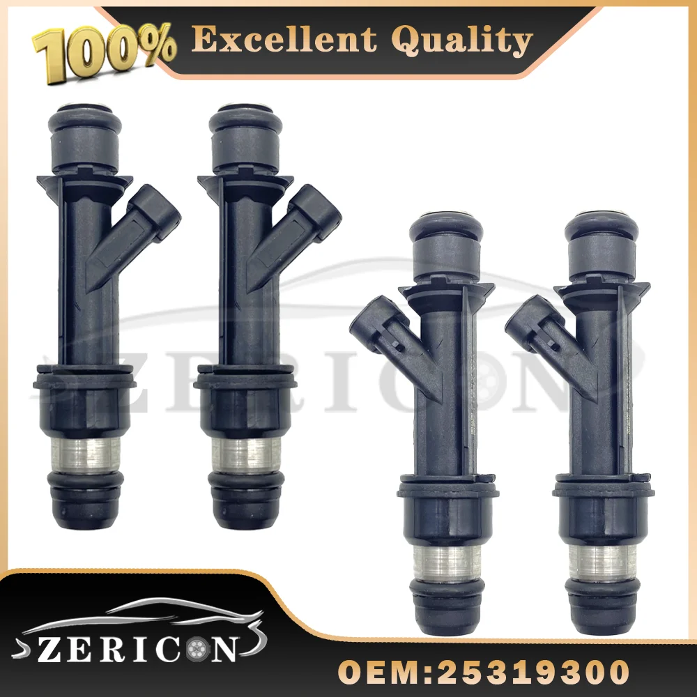 Sc3a2ed60280b40798d41b4496f8be488R.png