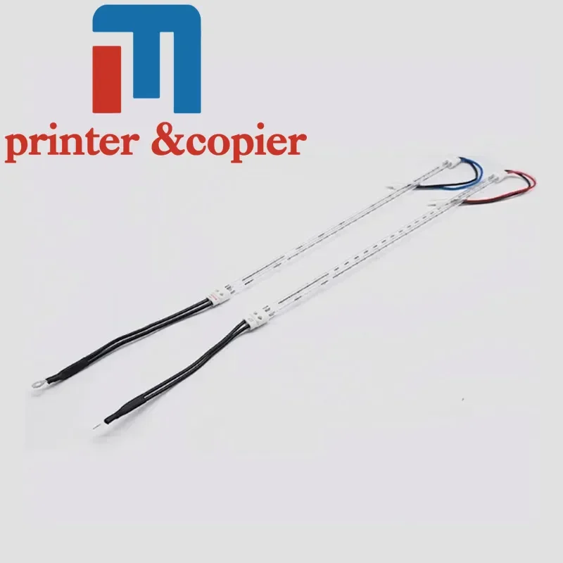 110V 220V Fuser Lamp MP C2003 Fuser Lamp For Ricoh MP C2003 C2503 C3003 ...