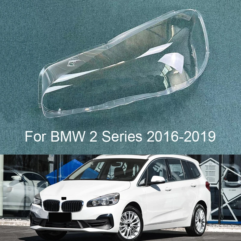 For BMW F45 F46 2 Series Wagon 216i 218i 220i 225i 2016 2017 2018 2019 ...