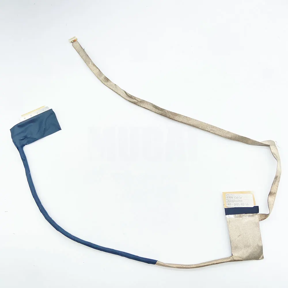 Para-Dell-Inspiron-15R-5520-5525-3728-7520-P25F-G15-5520-5521-5525 ...