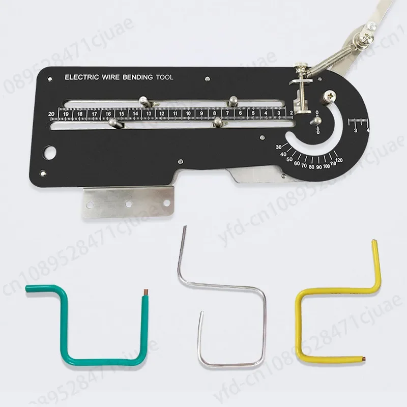 Manual-small-wire-and-cable-harness-bending-machin-copper-wire-tool.jpg