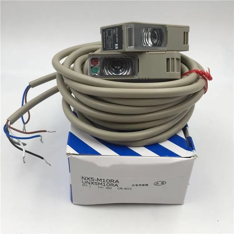 New-Original-NX5-M10RA-NX5-M10RB-Photoelectric-Switch-Sensor.jpg