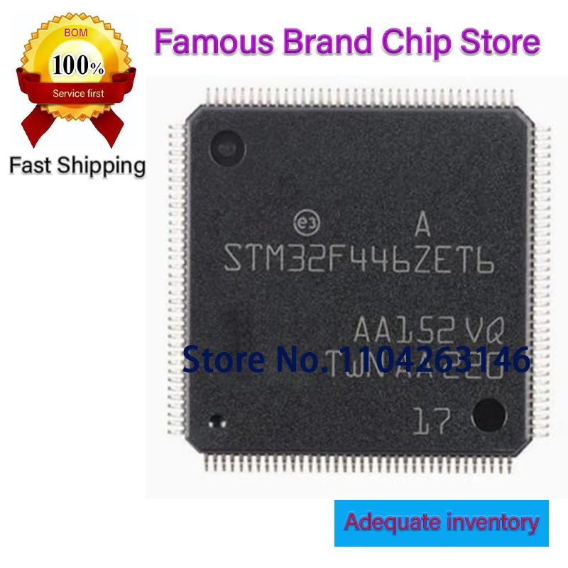 Sc3a3915fe8f74e32a5cc2d7ca06a8db8C.jpg