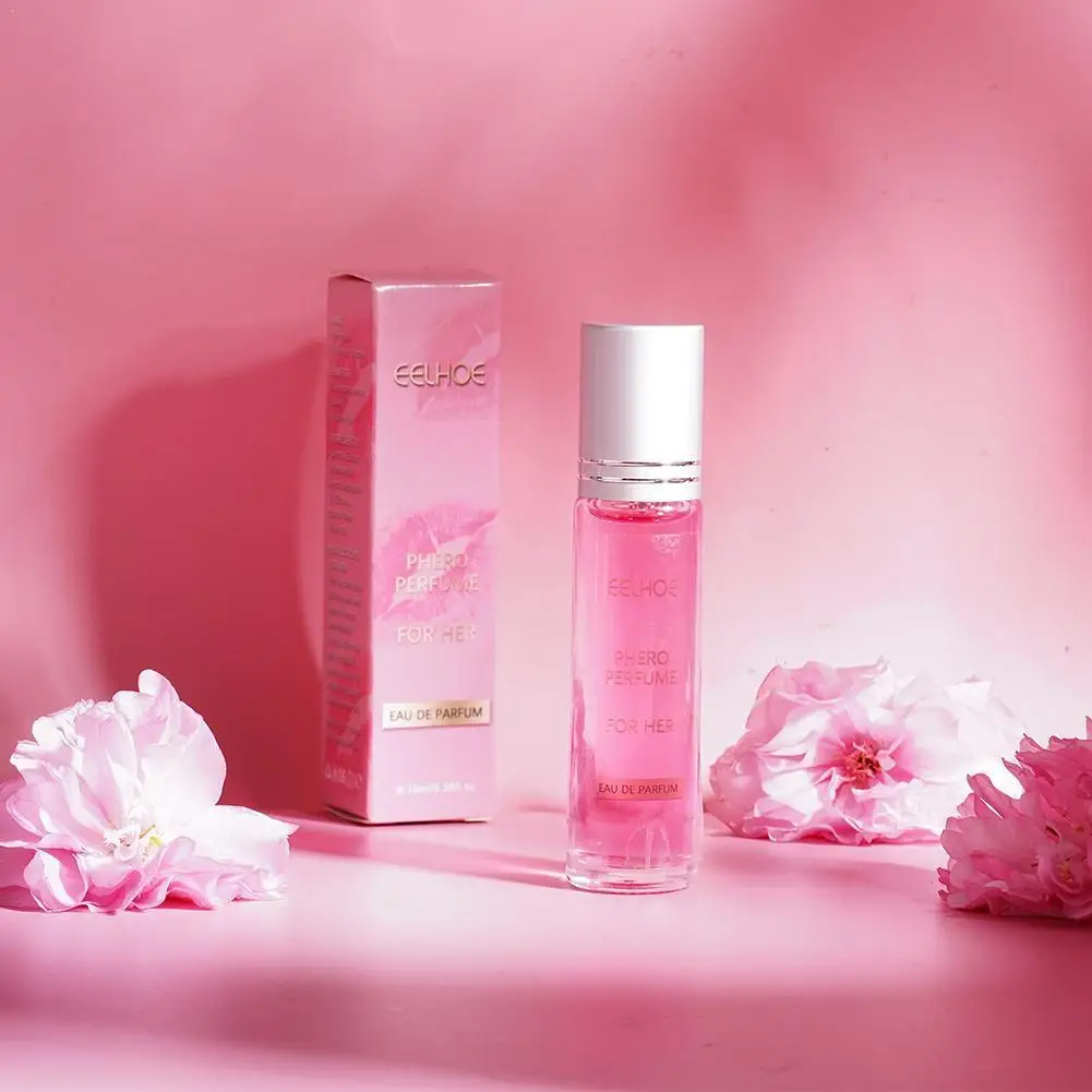 Ferom-nio-Sexual-para-Homens-e-Mulheres-Atrair-Ferom-nio-Estimulante-Sexualmente-leo-de-Fragr ...