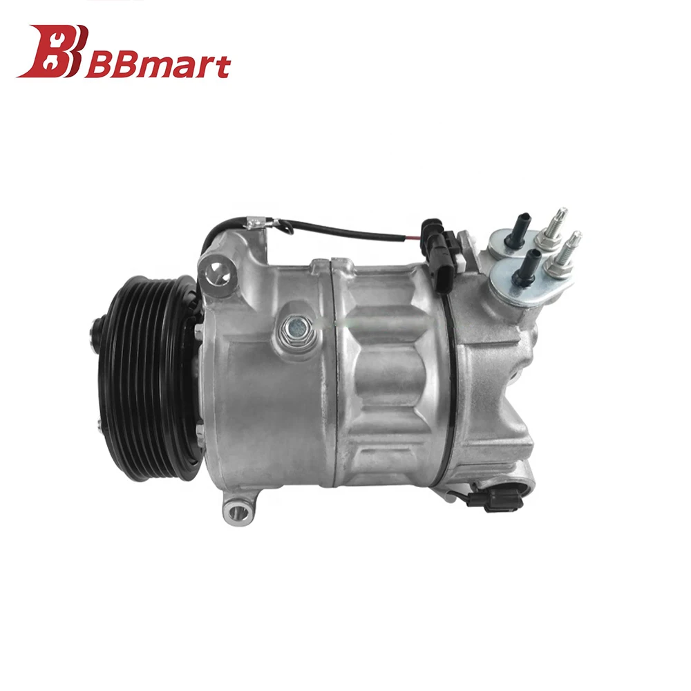 LR057691-BBmart-Auto-Parts-1pcs-A-C-Compressor-For-Land-Rover-Range ...